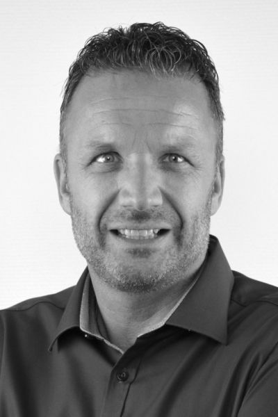 Avanti Wilskracht - Wie wat waar